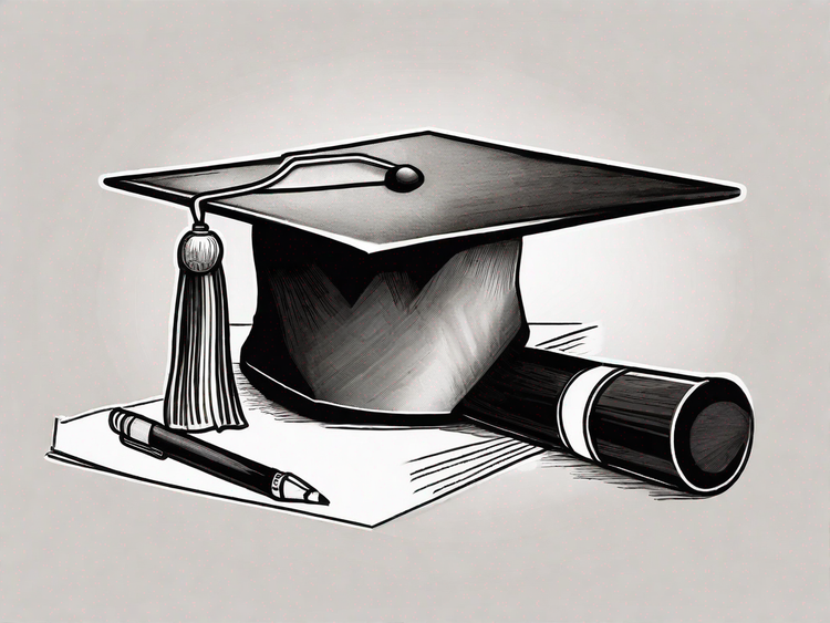 USC Marshall MBA: Acceptance Rate, Deadlines, Cost, Requirements ...