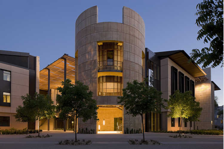 Top 10 SJD & JSD Programs in the US (2025) | Leland