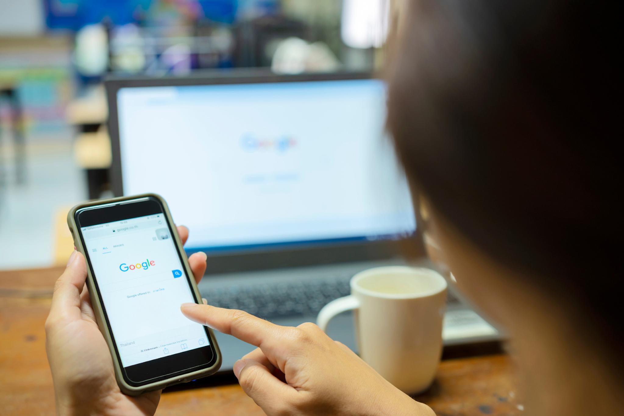 Google APMM Program: What to Know and How to Get In | Leland