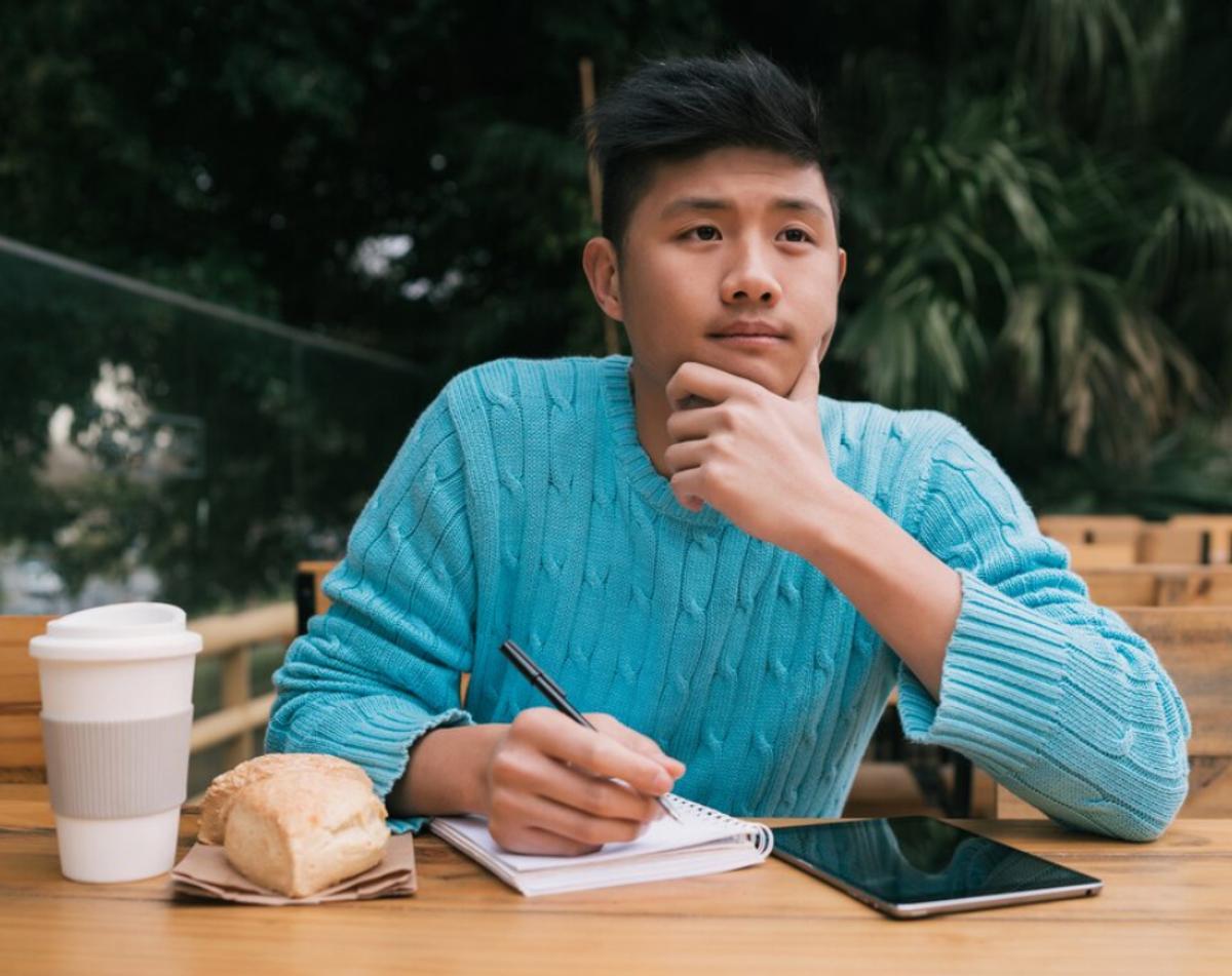 AAMC Core Competencies for Pre-Med: What to Know in 2025 | Leland