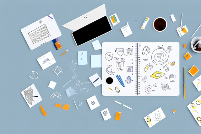 The 50 Most Common Product Manager Interview Questions (With Sample ...