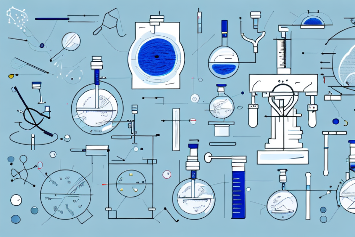 Bain Case Interviews: A Comprehensive Preparation Guide | Leland