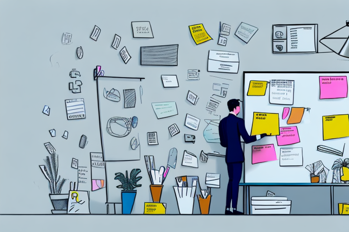 McKinsey PEI Questions: What They Are and How to Answer | Leland