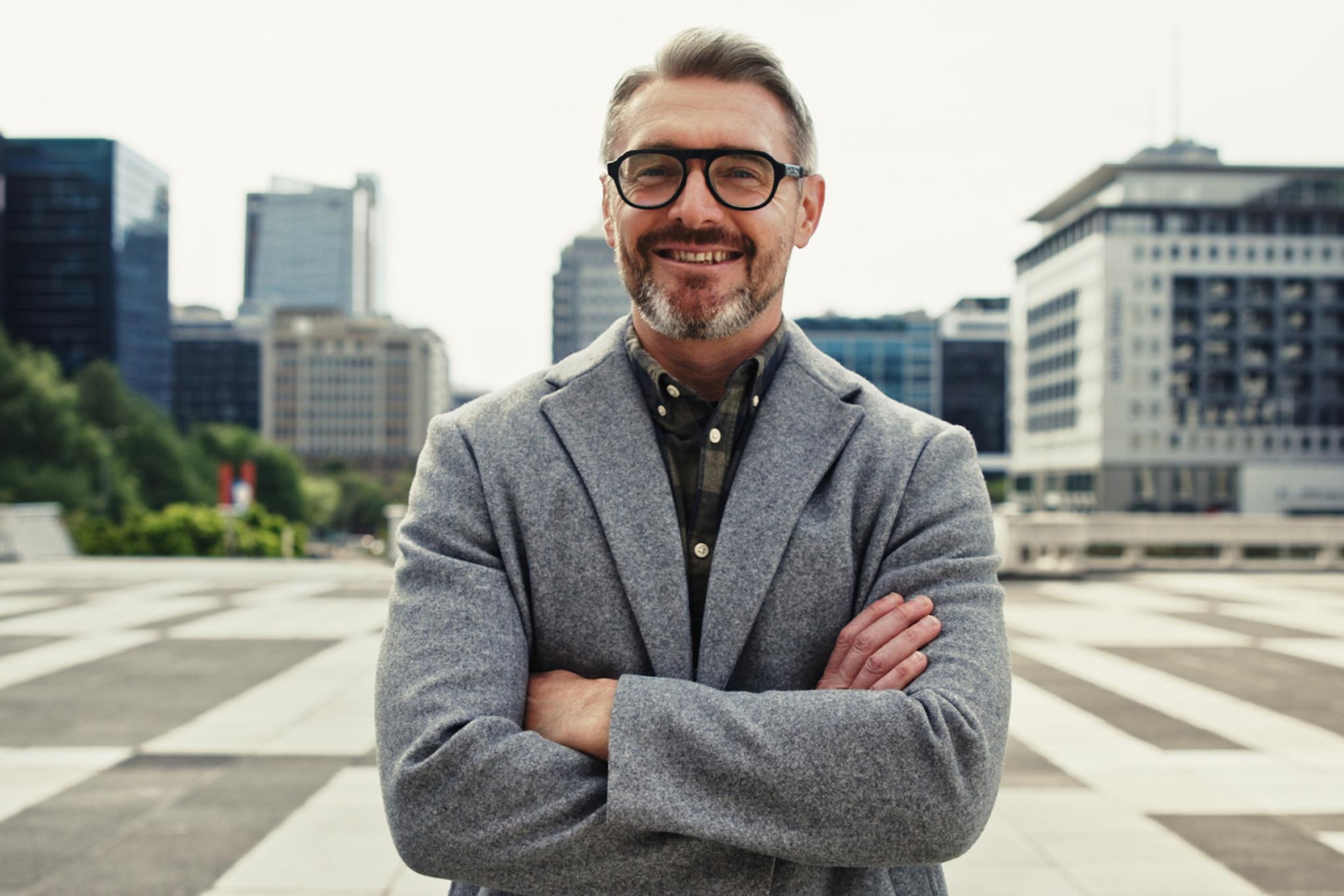 The Top 10 Private Equity Firms for Manufacturing | Leland