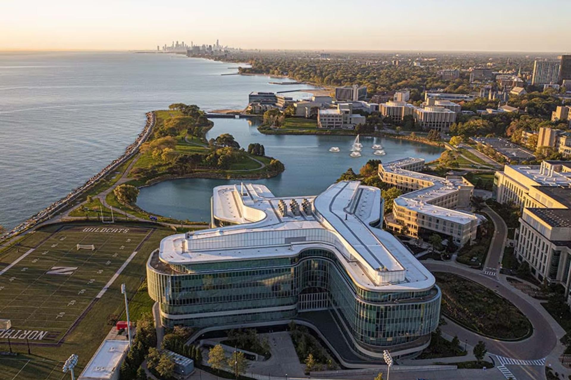 Kellogg Executive MBA Program: Overview, Acceptance Rate, Pros and Cons ...