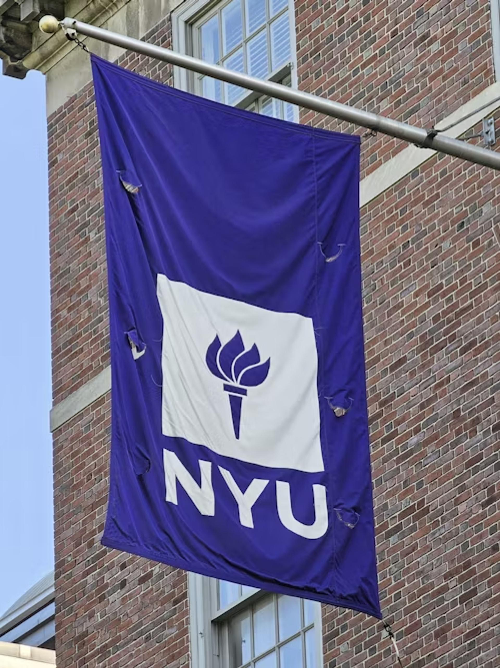 How to Nail the NYU "Pick Six" MBA Application Essay | Leland