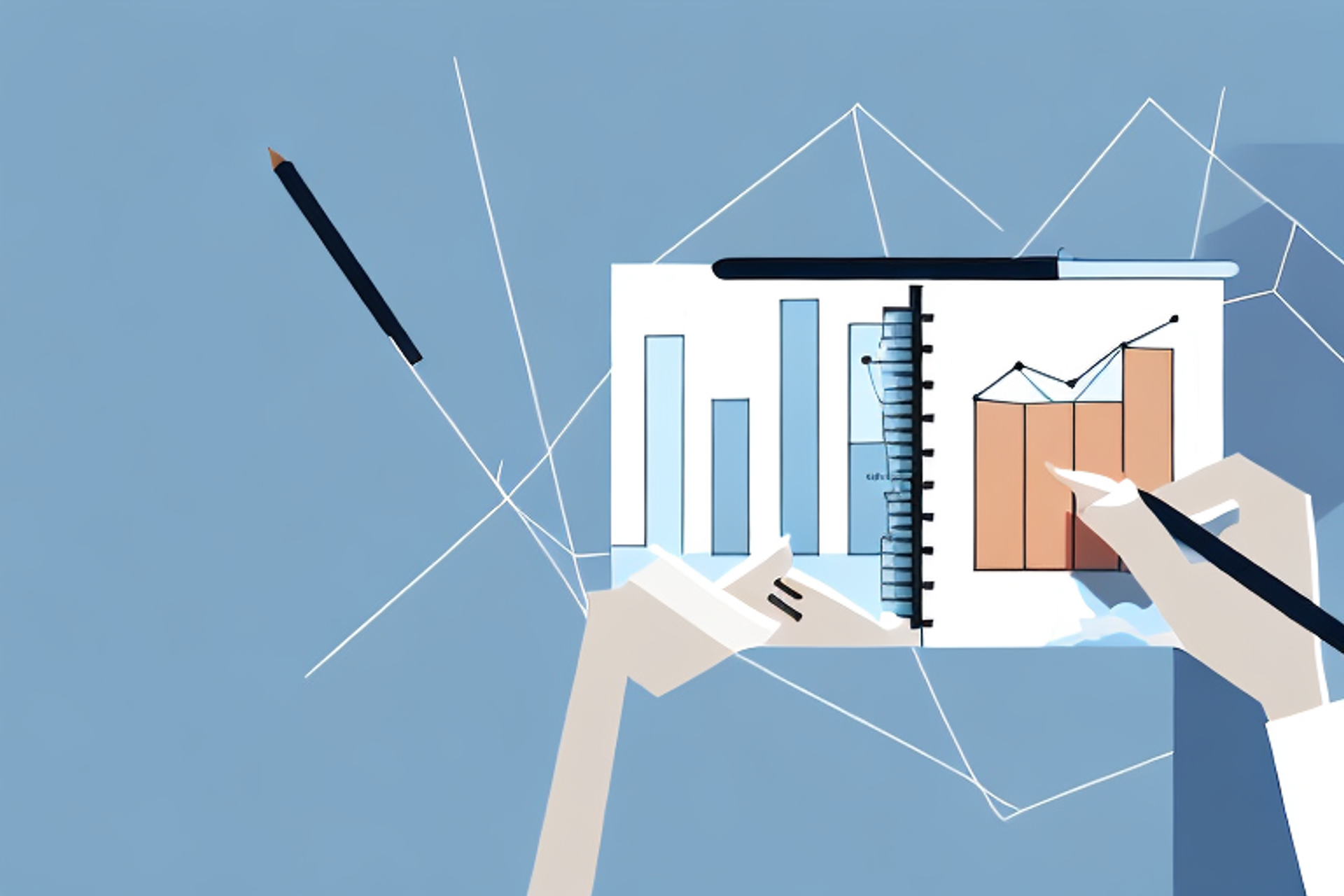 The Top 10 Investment Banks – By Size & Tier (2025) | Leland