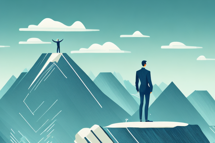 The 10 Best Venture Capital Fellowships | Leland