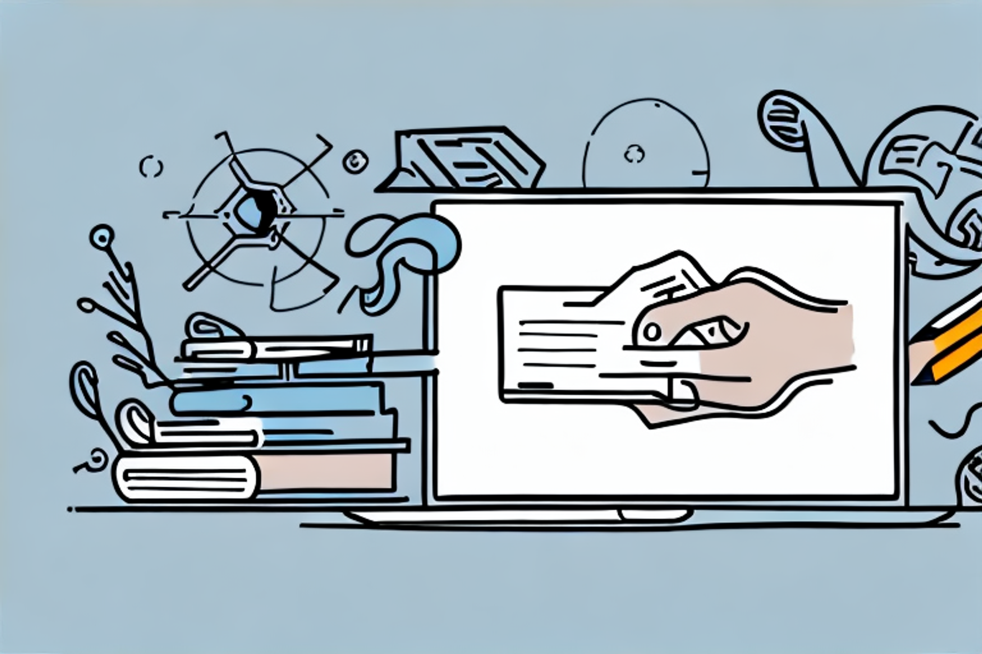 The North Star Framework: How to Define and Achieve Product Success ...