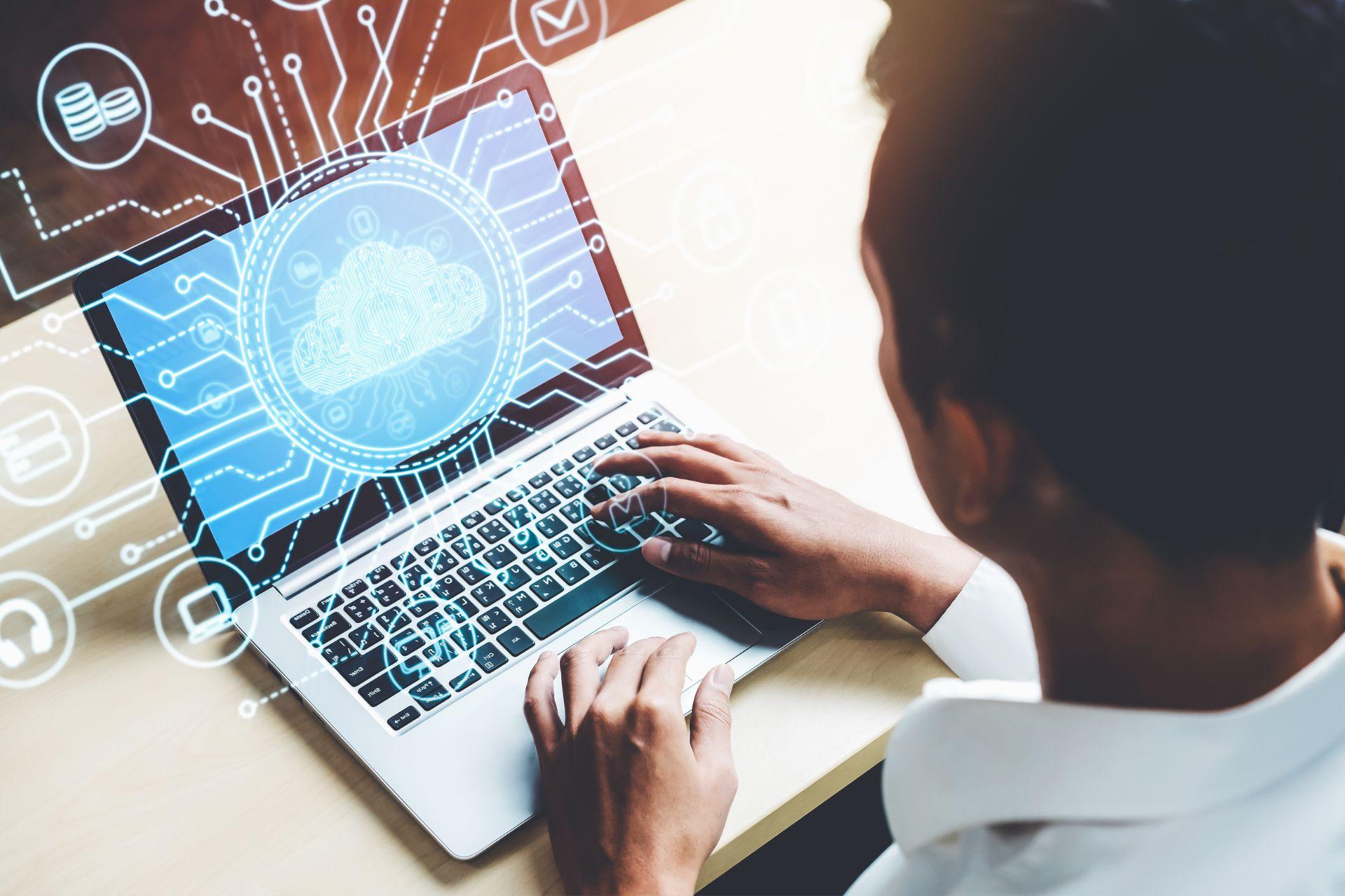 The 10 Best Colleges for Information Technology (IT) | Leland