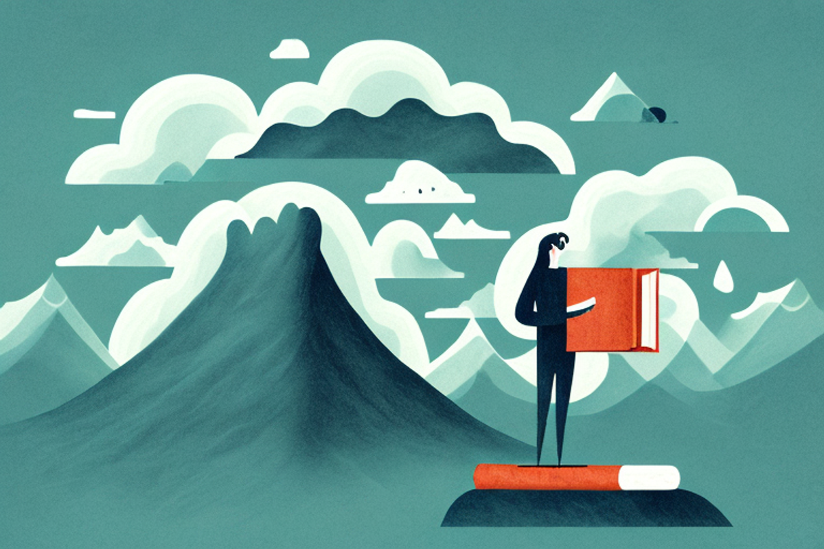 The Role of Athletics in College Admissions: Balancing Academics and ...