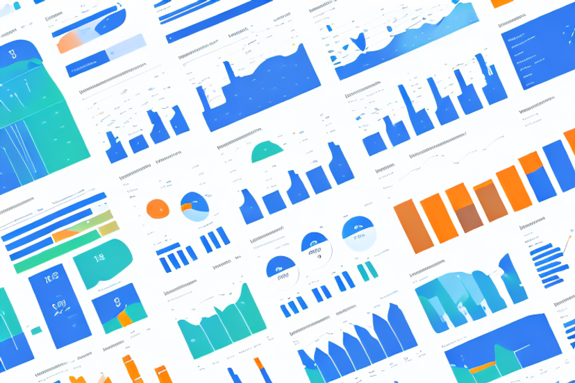 Agile Prioritization Techniques How To Prioritize Your Product Backlog