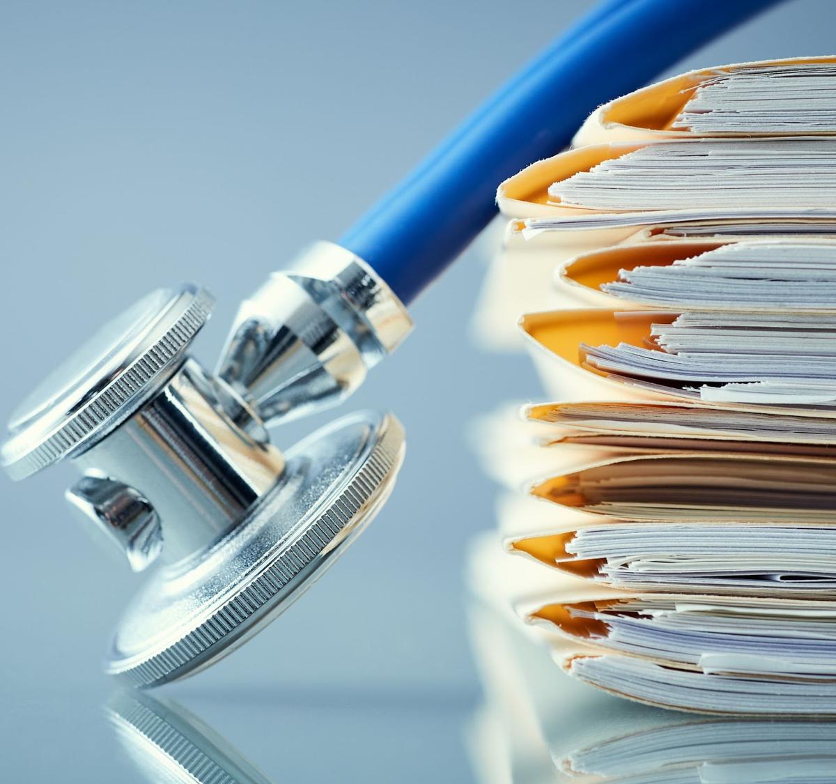 Comprehensive List of 3-Year Medical School Programs (Accelerated ...