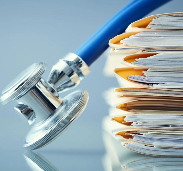 Comprehensive List of 3-Year Medical School Programs (Accelerated ...