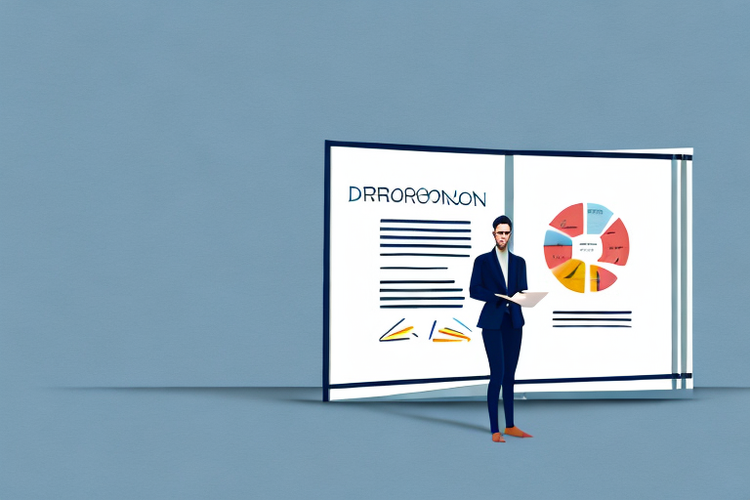 10 Career Development Questions to Ask Your Boss | Leland