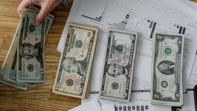 List of Top Search Funds (2025-2026) | Leland