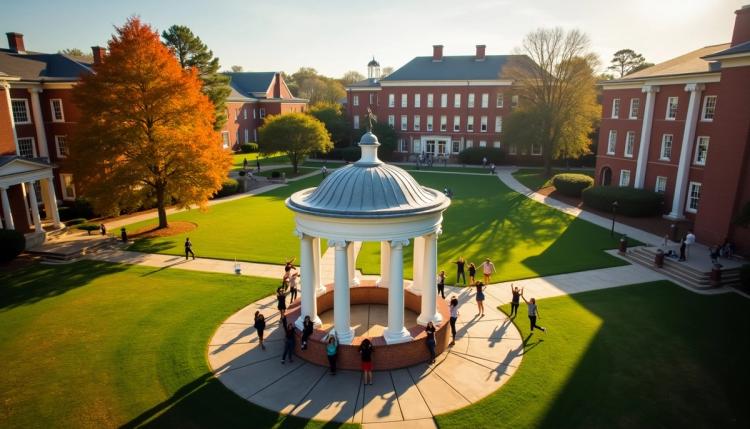 UVA Acceptance Rate (2024-2025) — Breakdown & Analysis | Leland