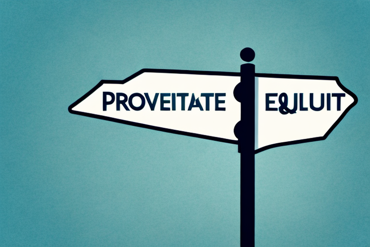 A Guide to Private Equity Valuation: How It Works | Leland