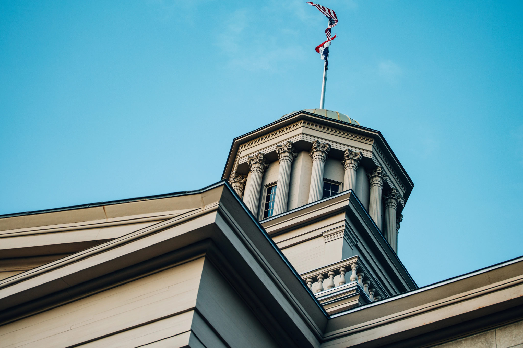 How to Get Into Columbia Dental School: Acceptance Rate, Requirements ...