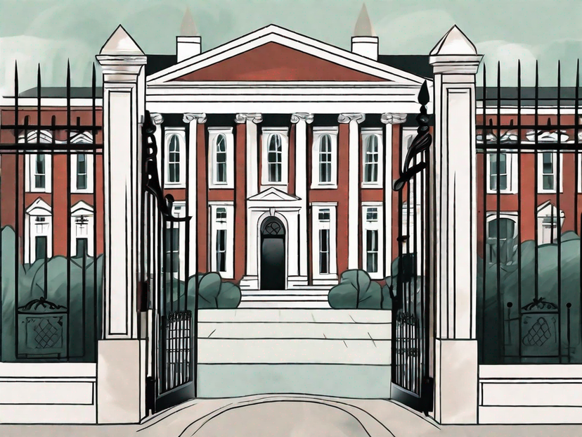 Harvard MBA Costs: Tuition & Fees Breakdown (With Scholarships) | Leland