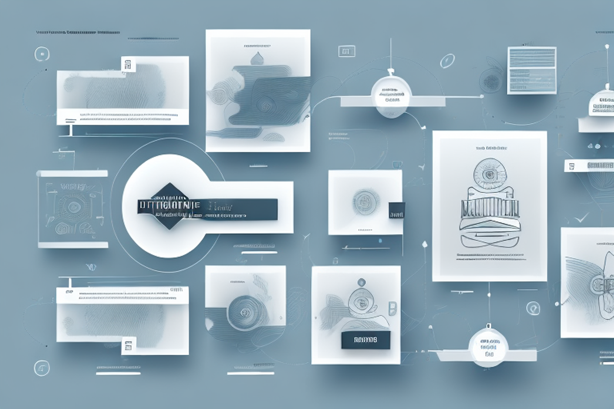 Software Engineering Specializations & Which One is Right for You | Leland