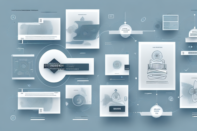 Software Engineering Specializations & Which One is Right for You | Leland