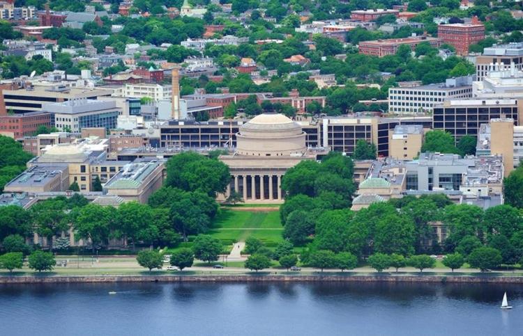 MIT Sloan MBA: Acceptance Rate, Deadlines, Cost, Requirements ...
