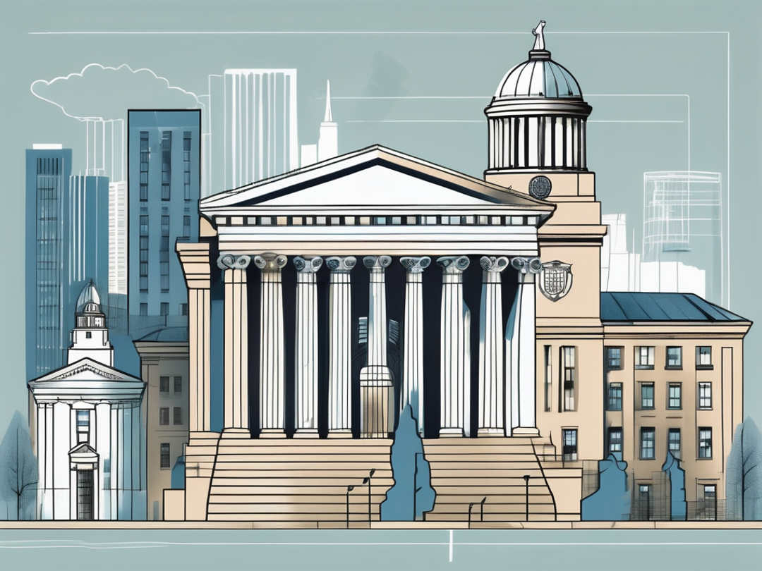 Columbia MBA Interview: Expert Tips and Sample Questions | Leland