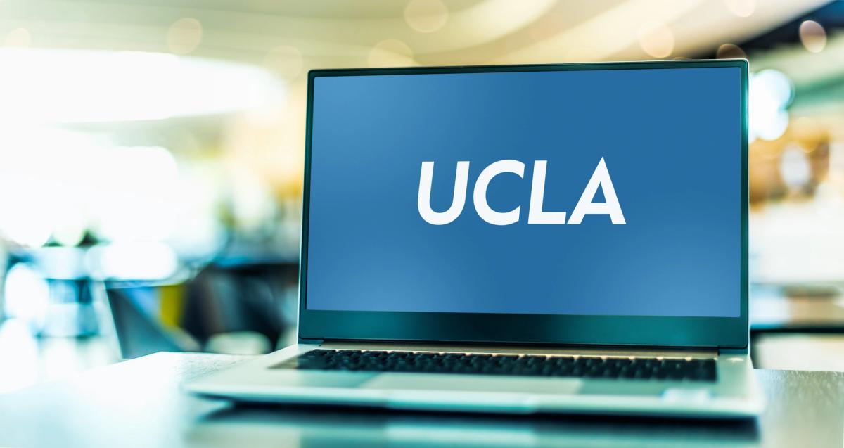 UCLA Dental School: Application Requirements, Acceptance Rates, and How ...