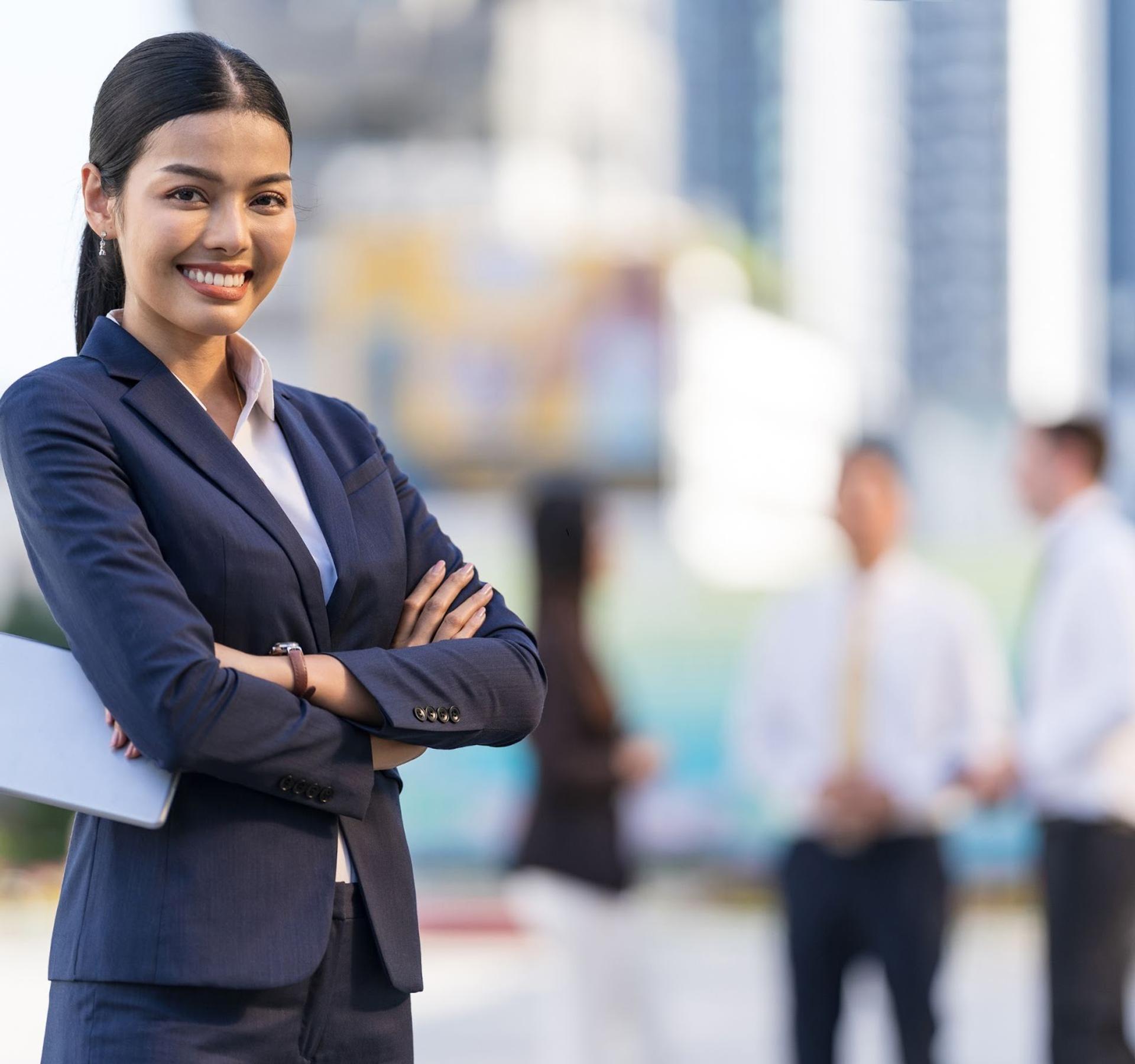 How to Get Into Private Equity: The Ultimate Guide (2025) | Leland