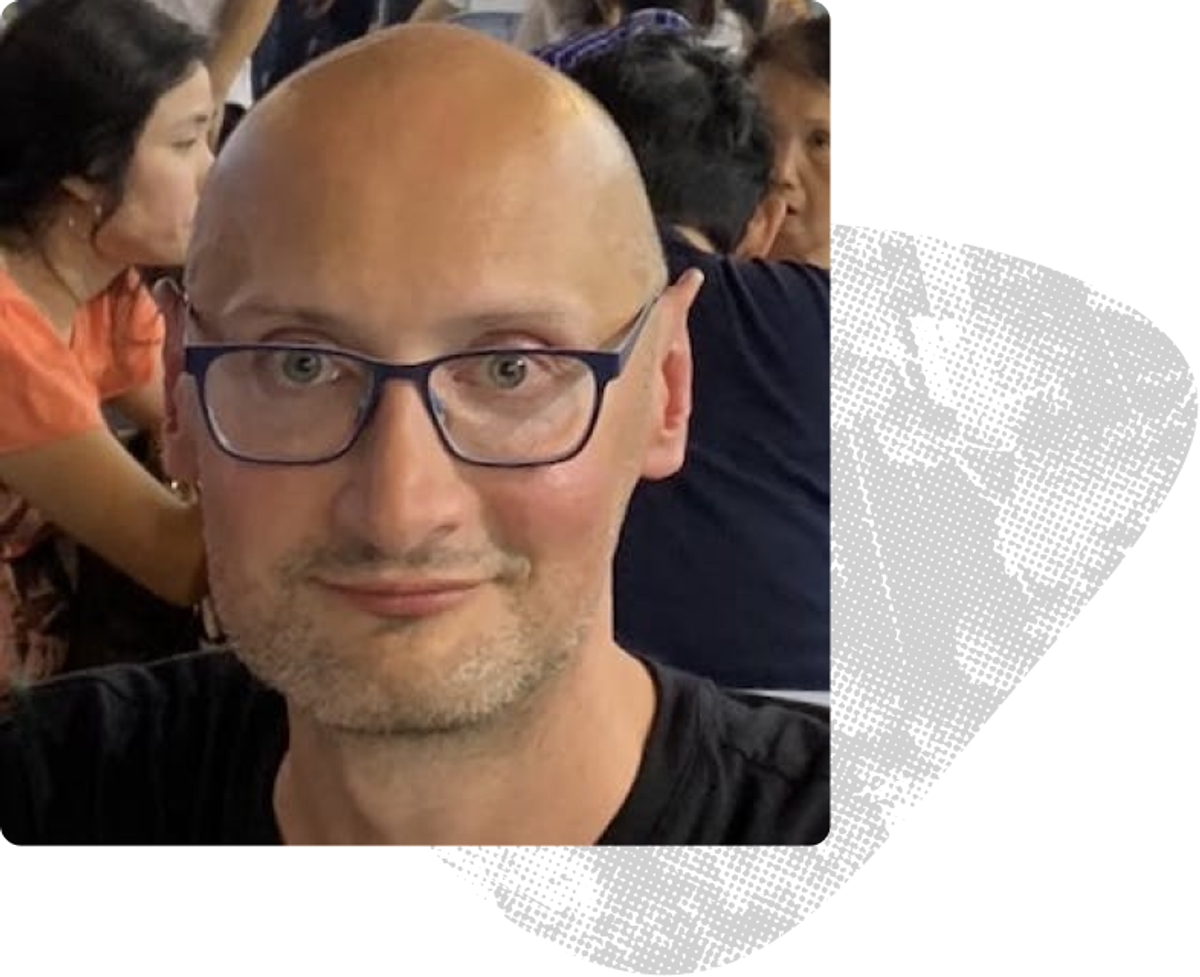 The Top 25 Coaches on Leland: 2022 Edition | Leland