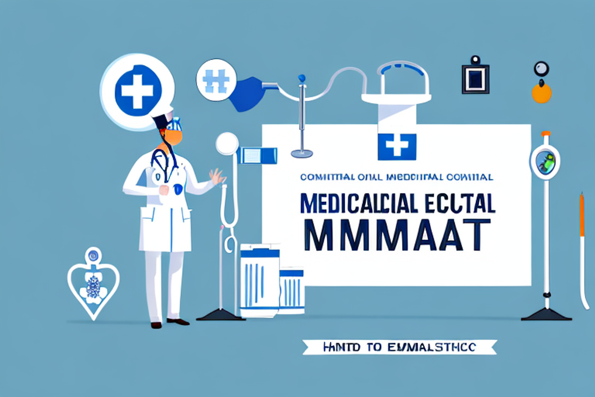 AAMC Core Competencies for Pre-Med: What to Know in 2025 | Leland