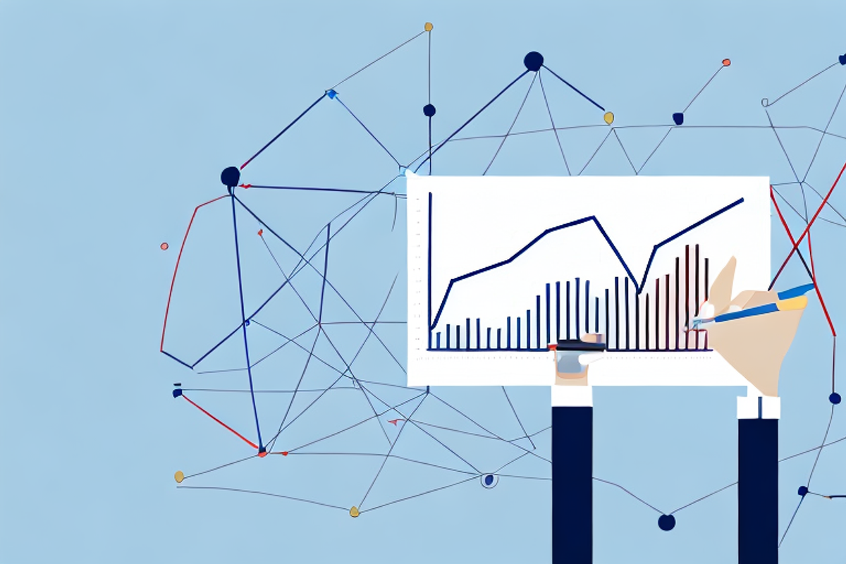 Bain Assessment (Gorilla Test): What it Is & How to Ace It (2025) | Leland