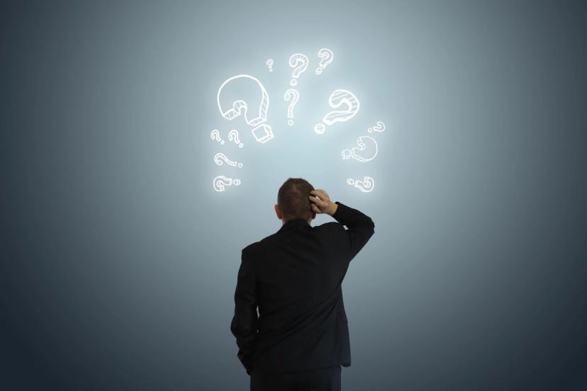 Deloitte Case Study Interview: Format, Sample Questions, and Tips (2025 ...