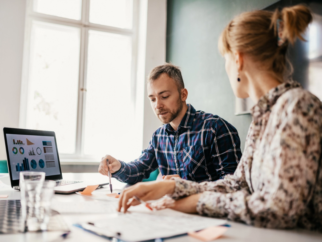 Best 30 Free Resources to Get into Management Consulting | Leland