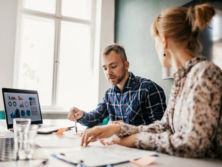 Best 30 Free Resources to Get into Management Consulting | Leland