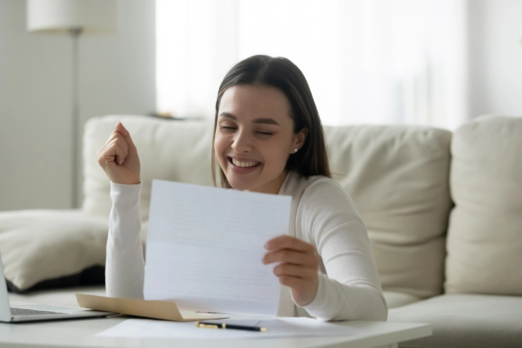 University of Michigan Acceptance Rate (2024-2025) — Breakdown ...