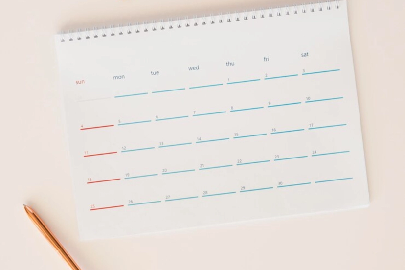 University of Michigan Acceptance Rate (2024-2025) — Breakdown ...