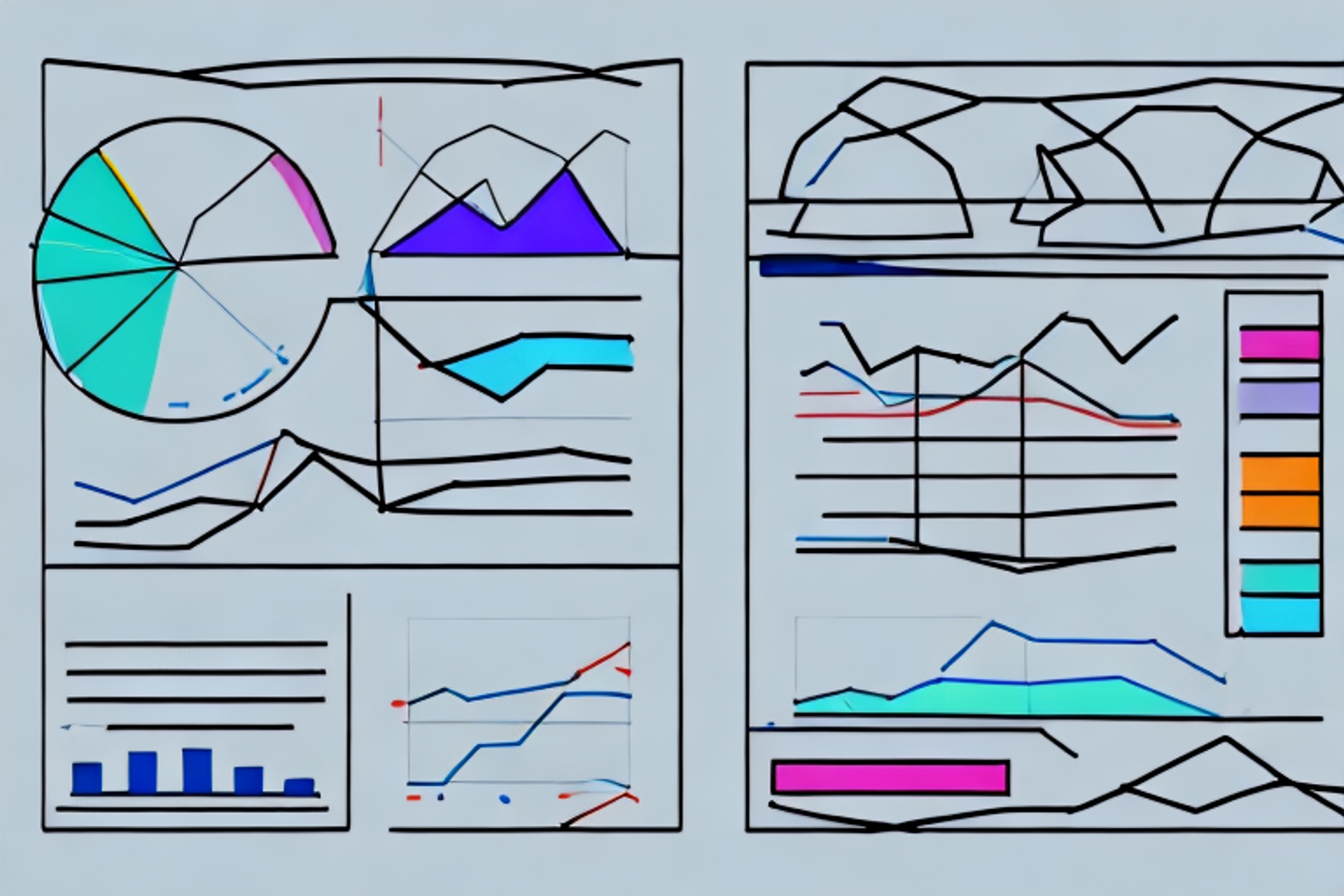 The MCAT Breakdown: Understanding the Test Sections and How to Prepare ...