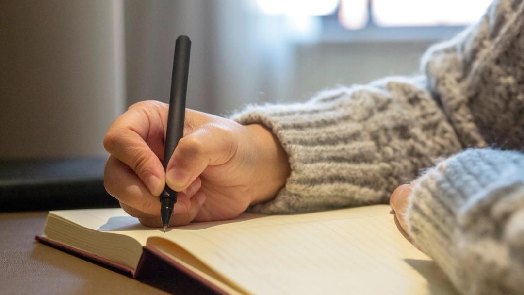 Personal Statement for MPH Programs: Examples & Expert Advice | Leland