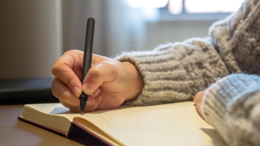 Personal Statement for MPH Programs: Examples & Expert Advice | Leland