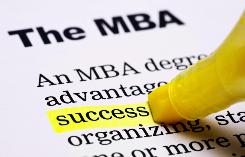 MBA Essay Examples & Tips (From an AdCom) | Leland