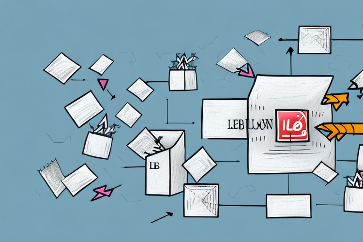 A Comprehensive Guide the Paper LBO PE Interview Question | Leland