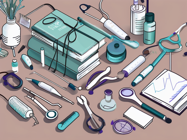 Comprehensive List of 3-Year Medical School Programs (Accelerated ...