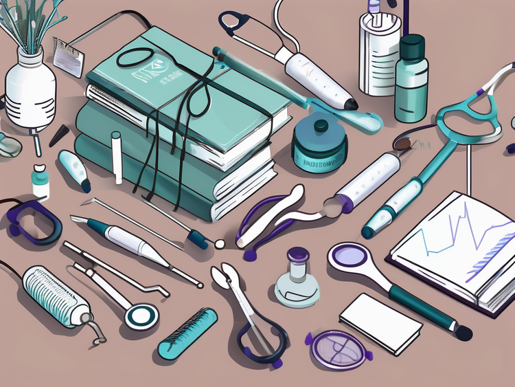 The Ultimate Guide to 3-Year Accelerated Medical School Programs | Leland