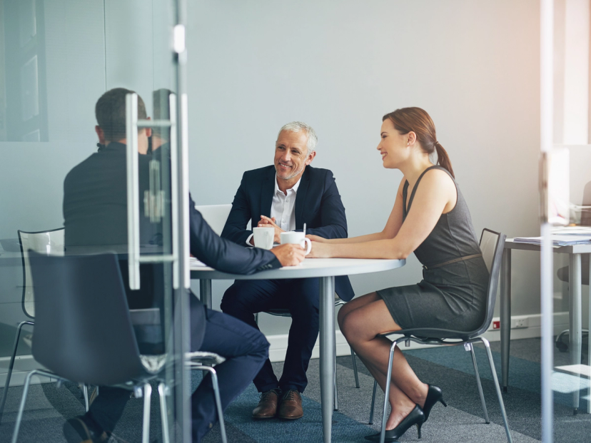 20 Most Common Goldman Sachs Interview Questions (With Example Answers ...