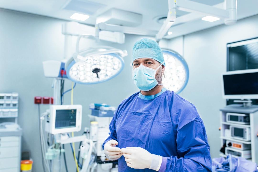 Is Being a Surgeon Hard? What to Know in 2026 | Leland
