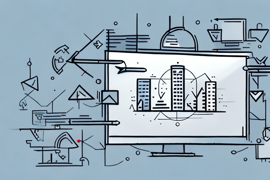 A Guide to Private Equity Valuation: How It Works | Leland