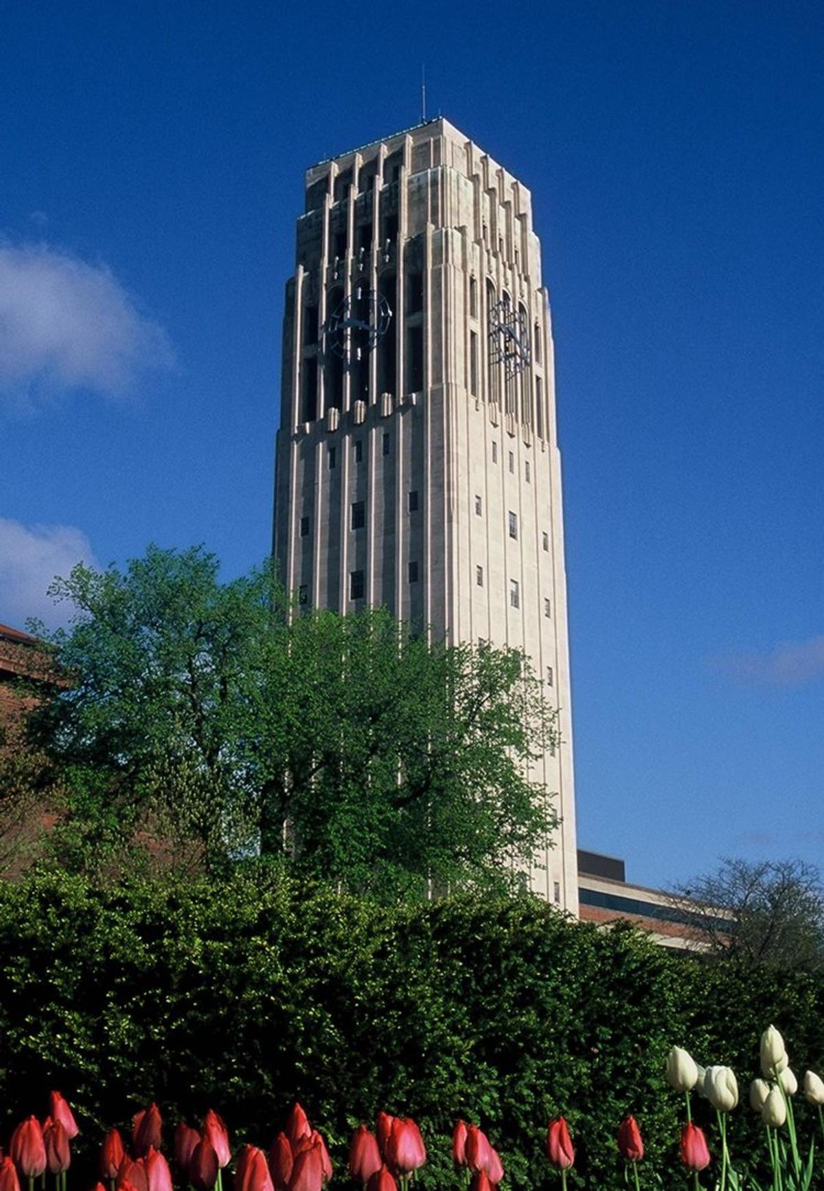 University of Michigan Ross MBA: Acceptance Rate, Deadlines, Cost ...