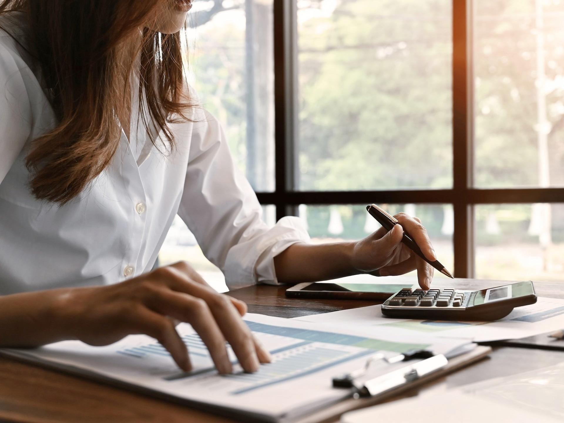 The 10 Best Colleges for Finance in the US | Leland